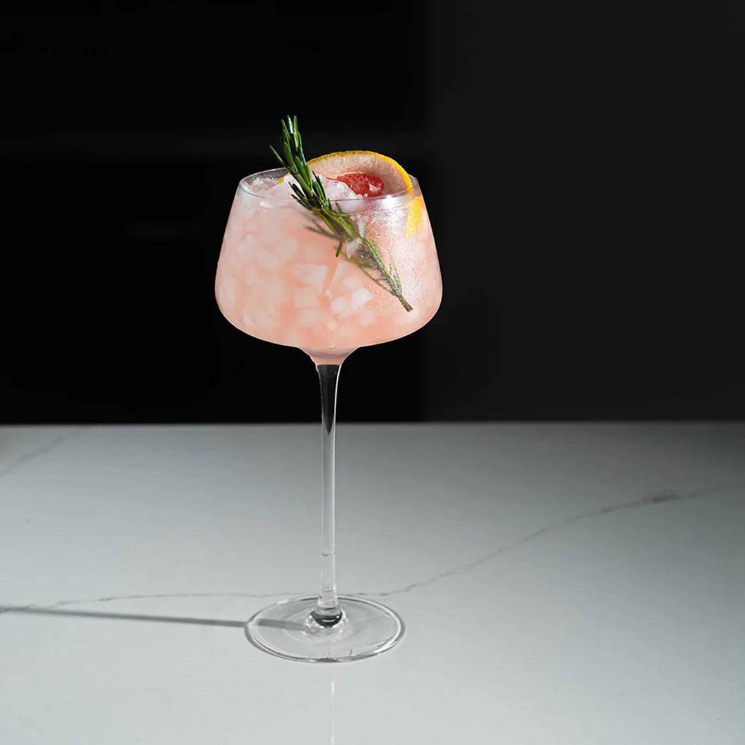 BRIGHT OPTIMIST GREYHOUND – Optimist Drinks