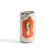 Optimist Botanicals – Optimist Drinks